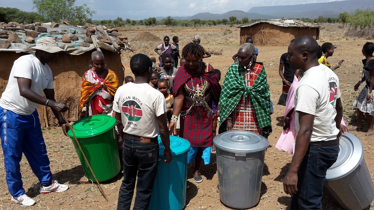 20161207_133902 | Clean Water Kenya