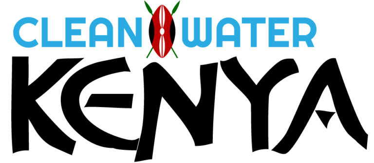 Clean Water Kenya | Clean Water Kenya