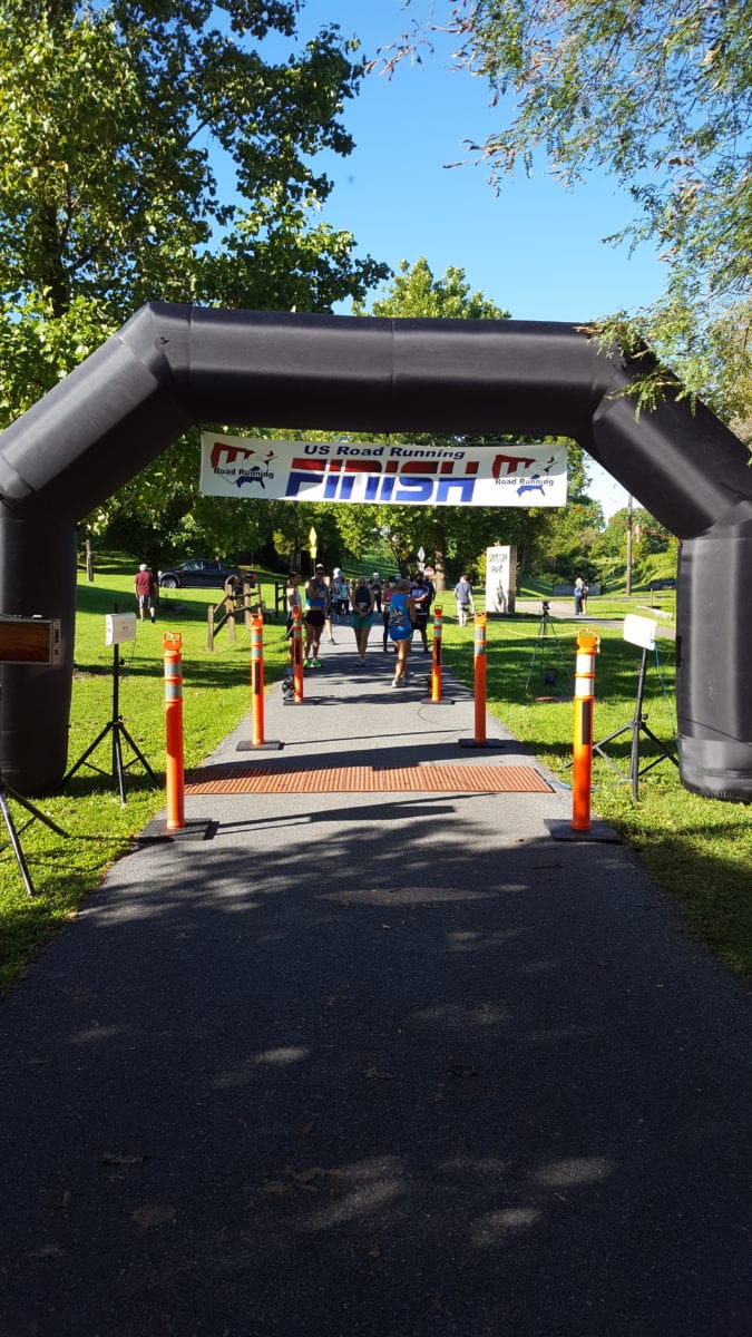 RUN 4 CLEAN WATER KENYA | Clean Water Kenya