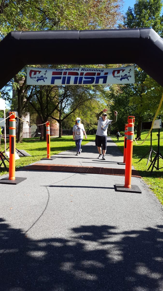 RUN 4 CLEAN WATER KENYA | Clean Water Kenya